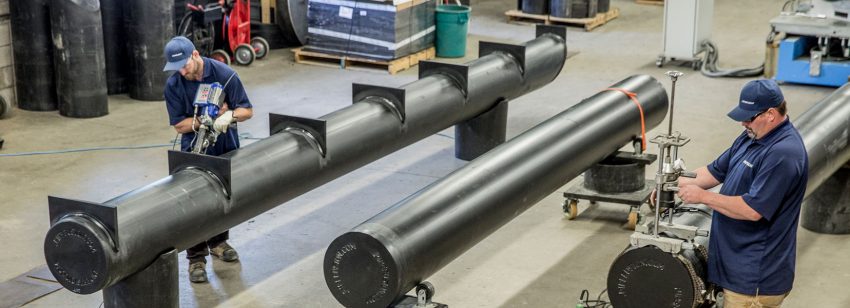 polyethylene-pipe-banner-sample | NyPipe