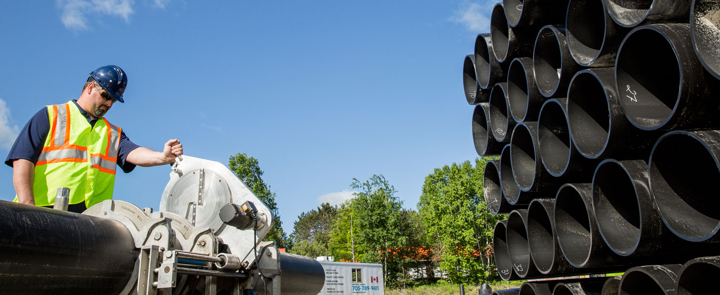 FusionMachines | NyPipe